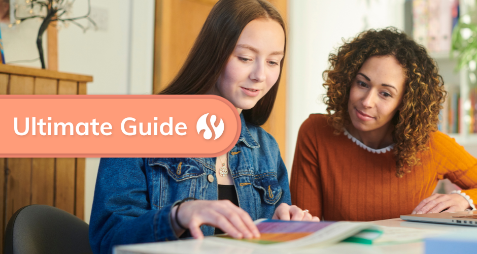 How Much Does A Tutor Cost In 2023 Complete Guide Sherpa Blog